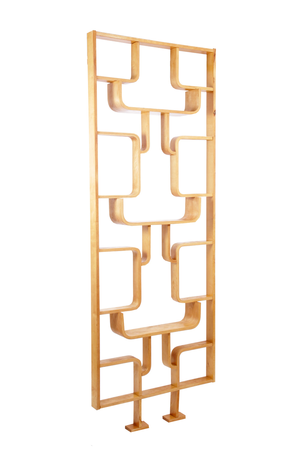 Room Divider Ludvik Volak – Vintage Designs